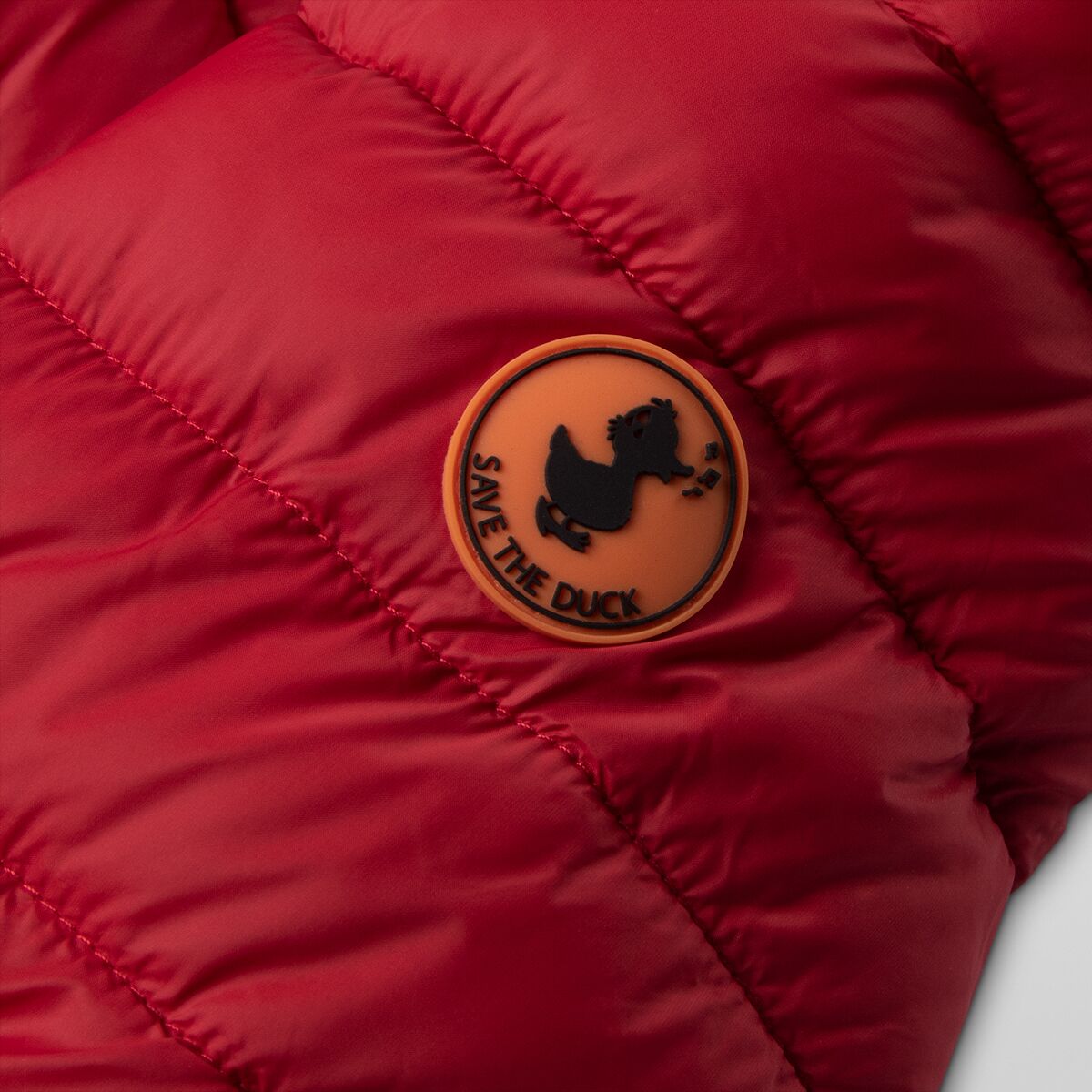 Save The Duck Rob Jacket - Boys' - Kids