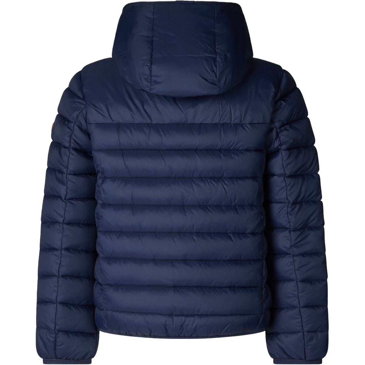 Save The Duck Rob Jacket - Kids' - Kids