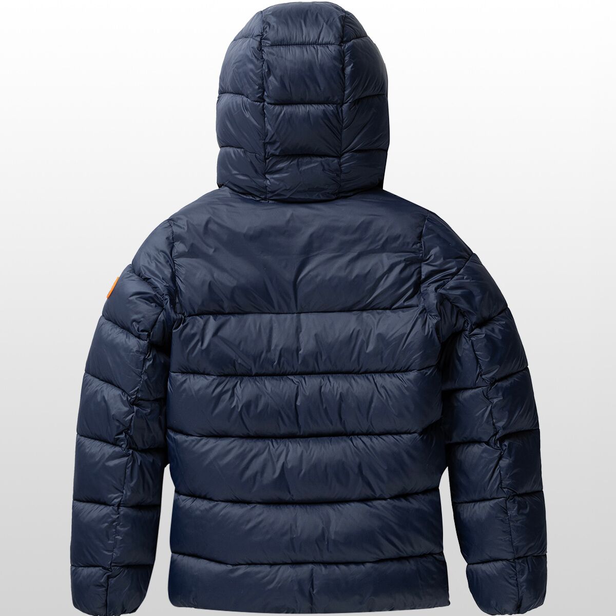 Save The Duck Carson Jacket - Kids' - Kids