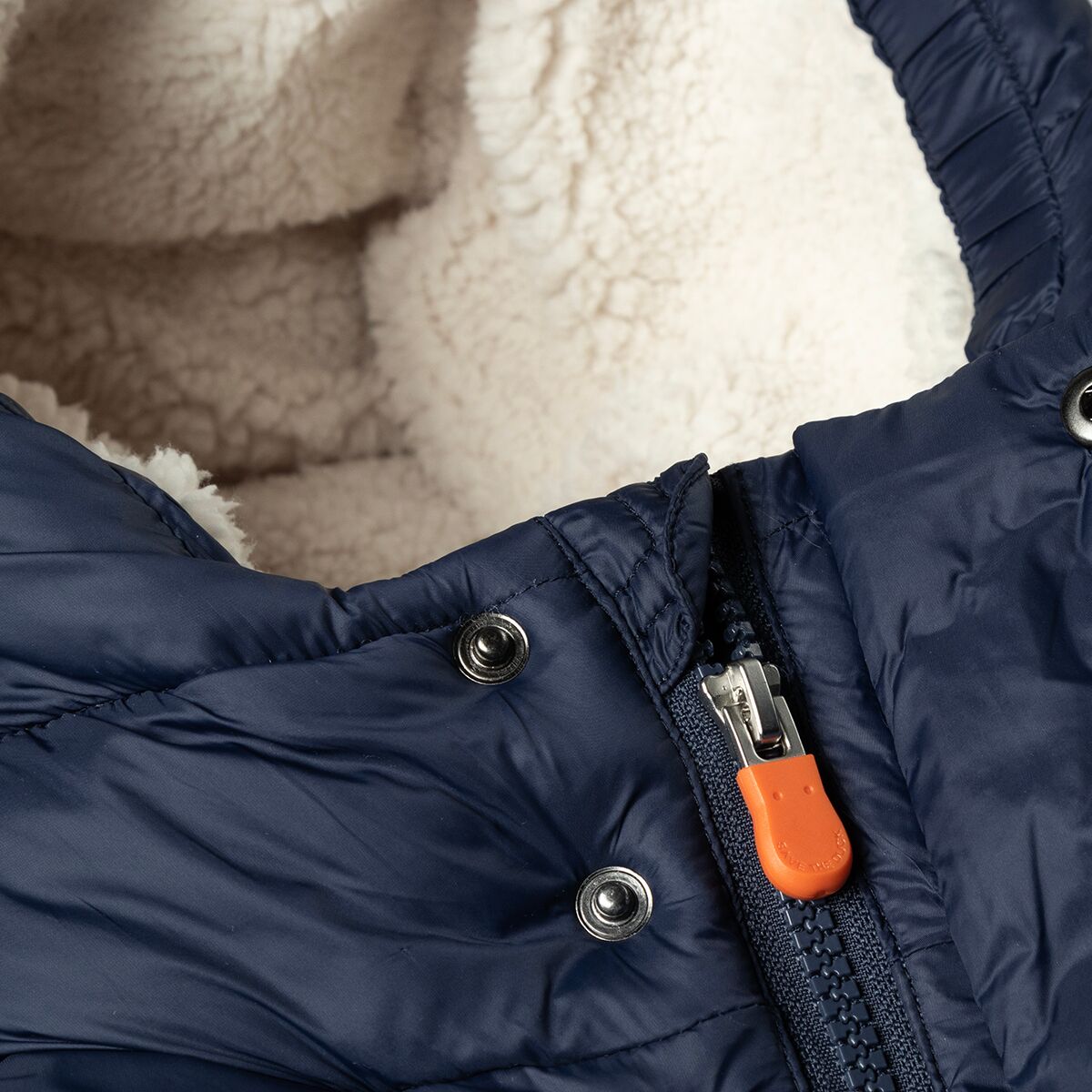 Save The Duck Carson Jacket - Kids' - Kids