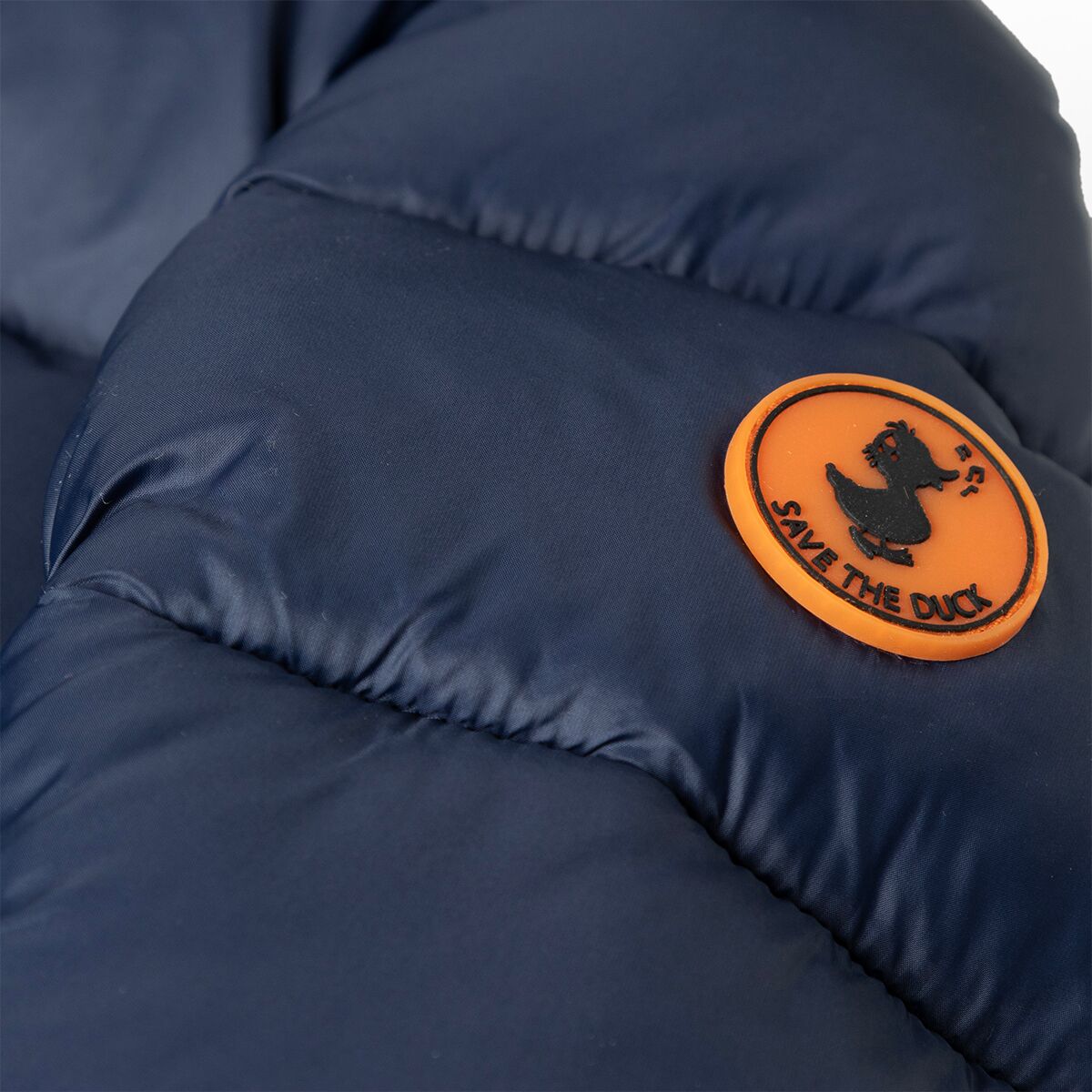 Save The Duck Carson Jacket - Kids' - Kids