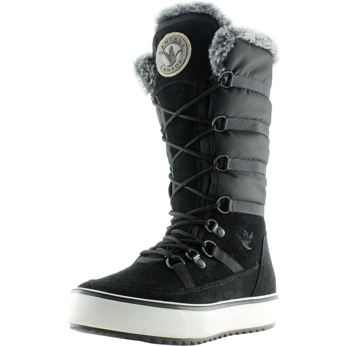 Santana Canada Mackenzie 2 Boot - Women's - Footwear