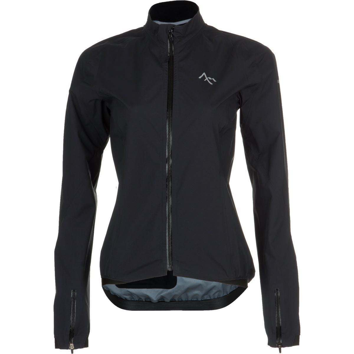 7mesh Industries Re:Gen Jacket - Women's - Bike