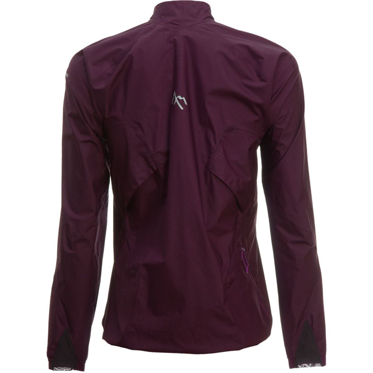 7mesh Industries Resistance Jacket - Women's - Bike