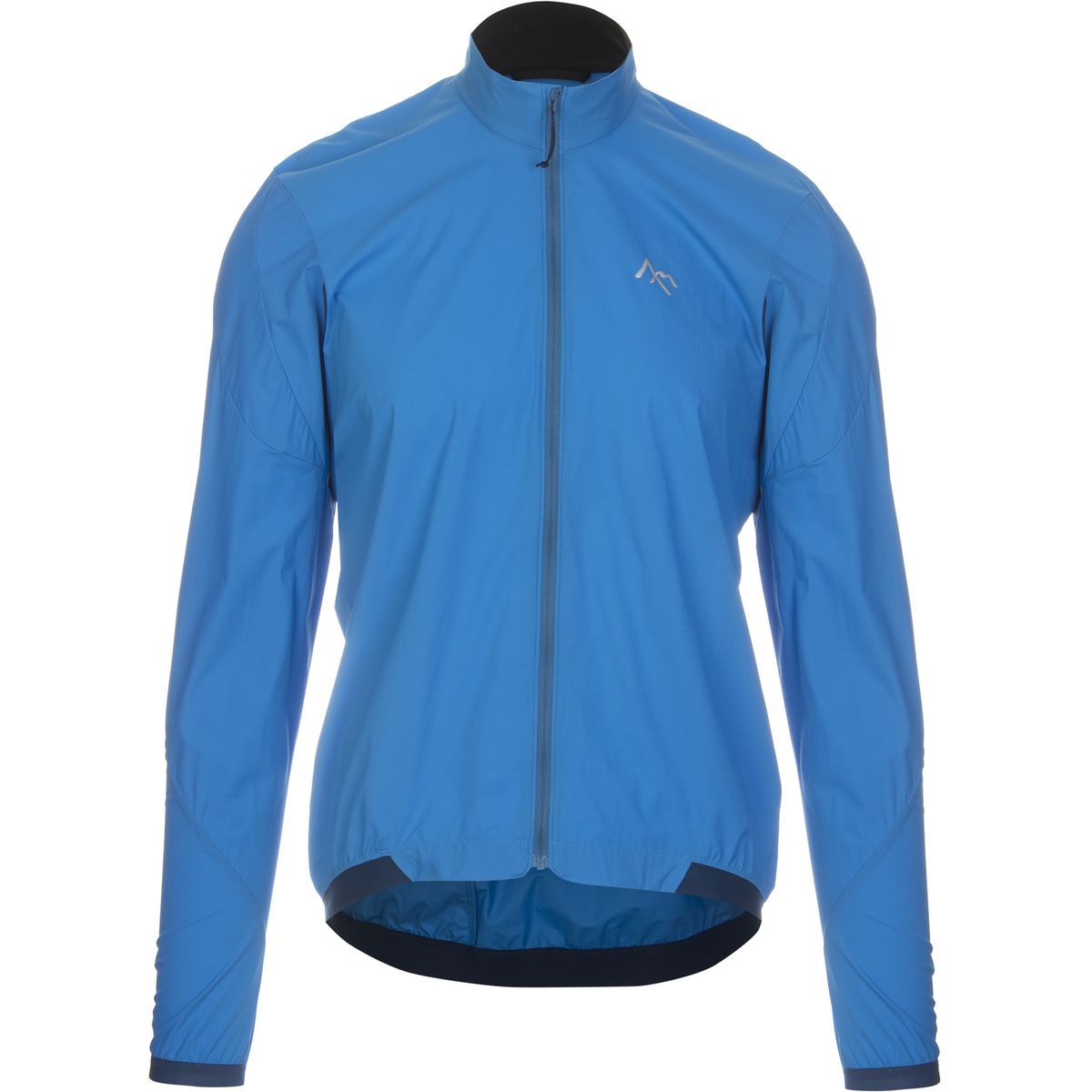 7mesh Industries Northwoods Jacket - Men's - Bike