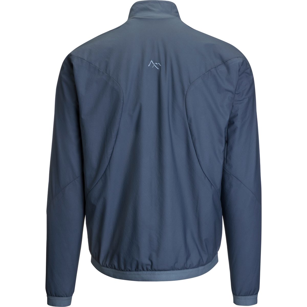 7mesh Industries Outflow Jacket - Men's - Bike