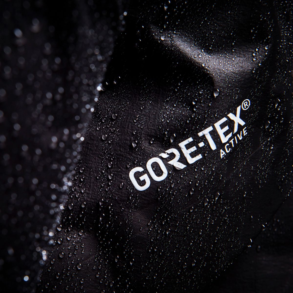 7mesh Industries Oro Jacket - Men's - Bike