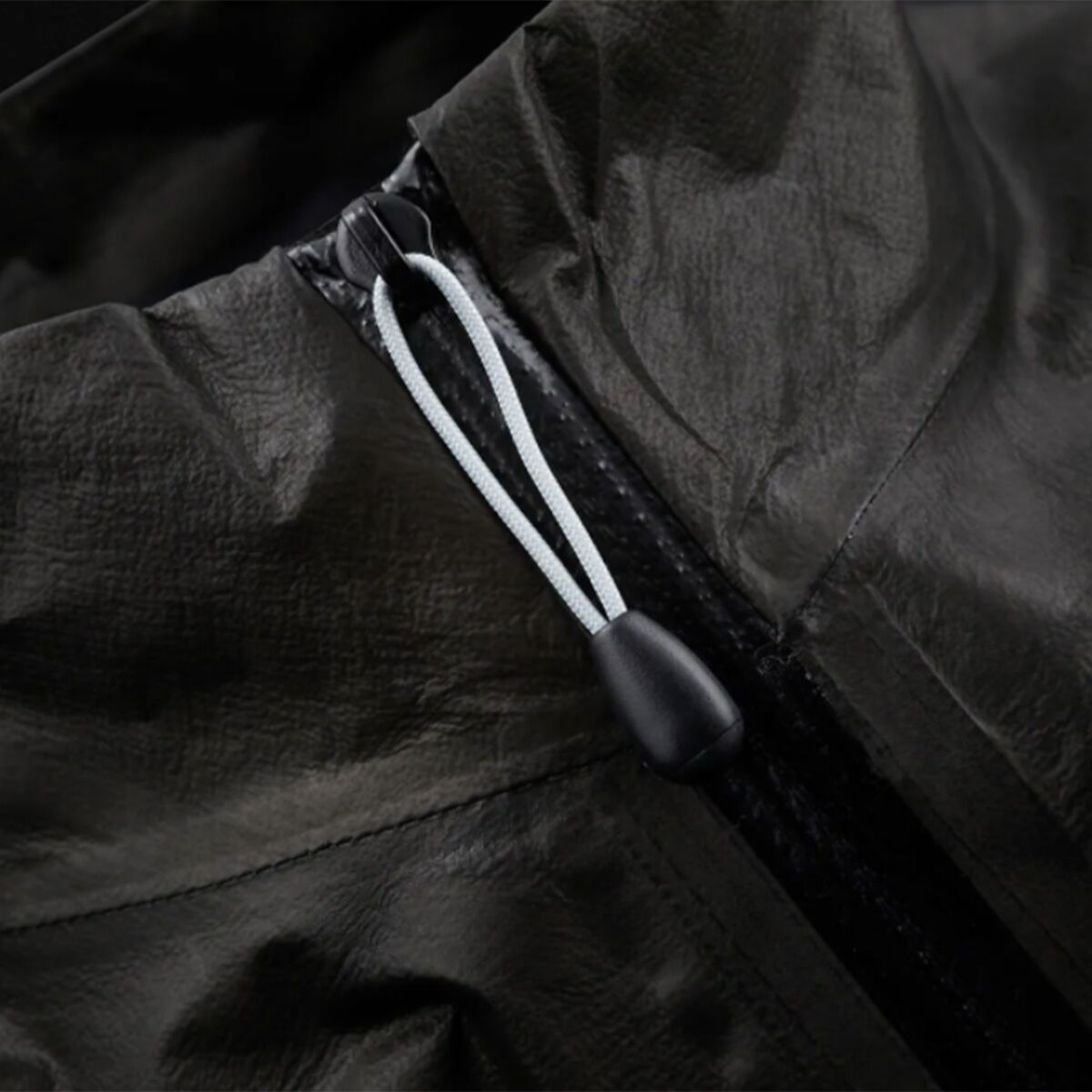 7mesh Industries Oro Jacket - Men's - Bike