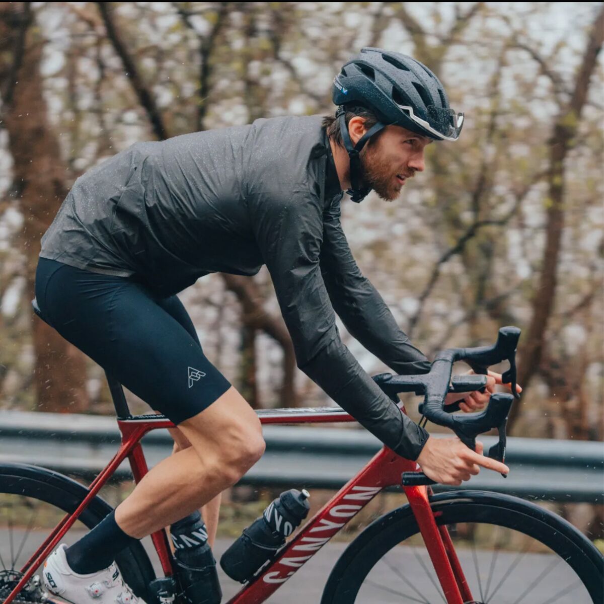 7mesh Industries Oro Jacket - Men's - Bike