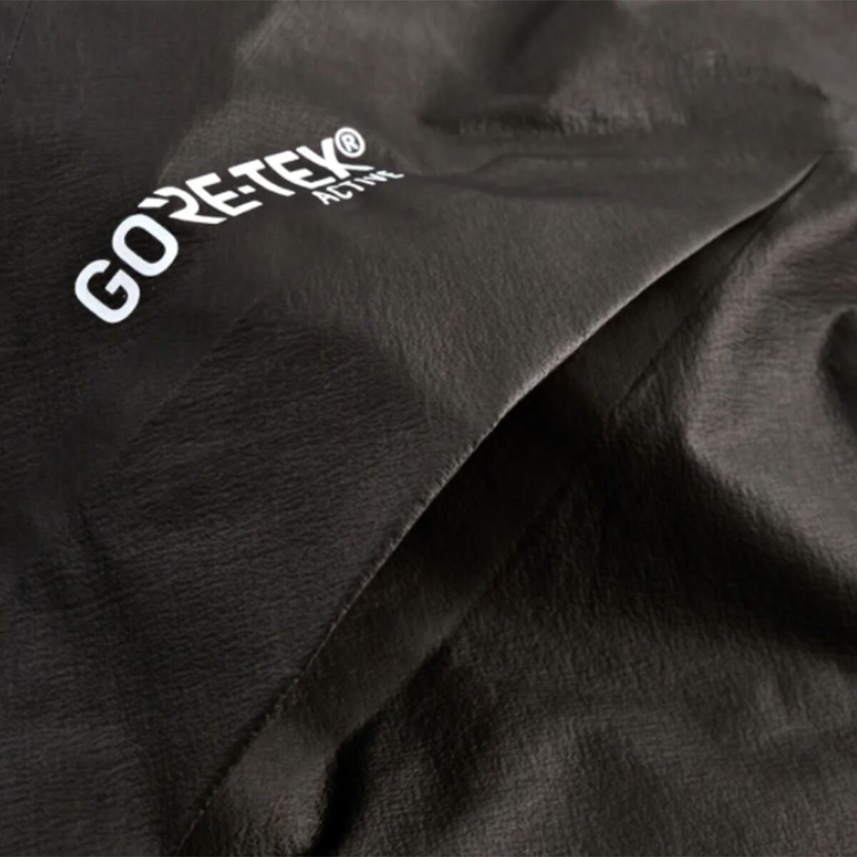 7mesh Industries Oro Jacket - Men's - Bike