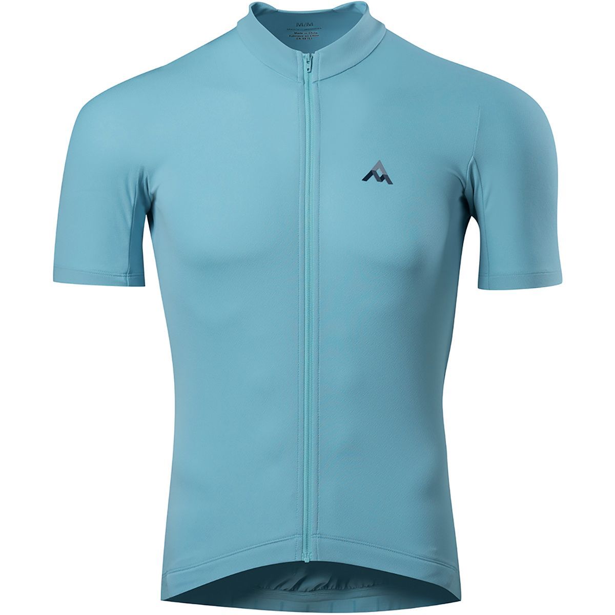 7mesh Industries Quantum Jersey - Men's | Backcountry.com