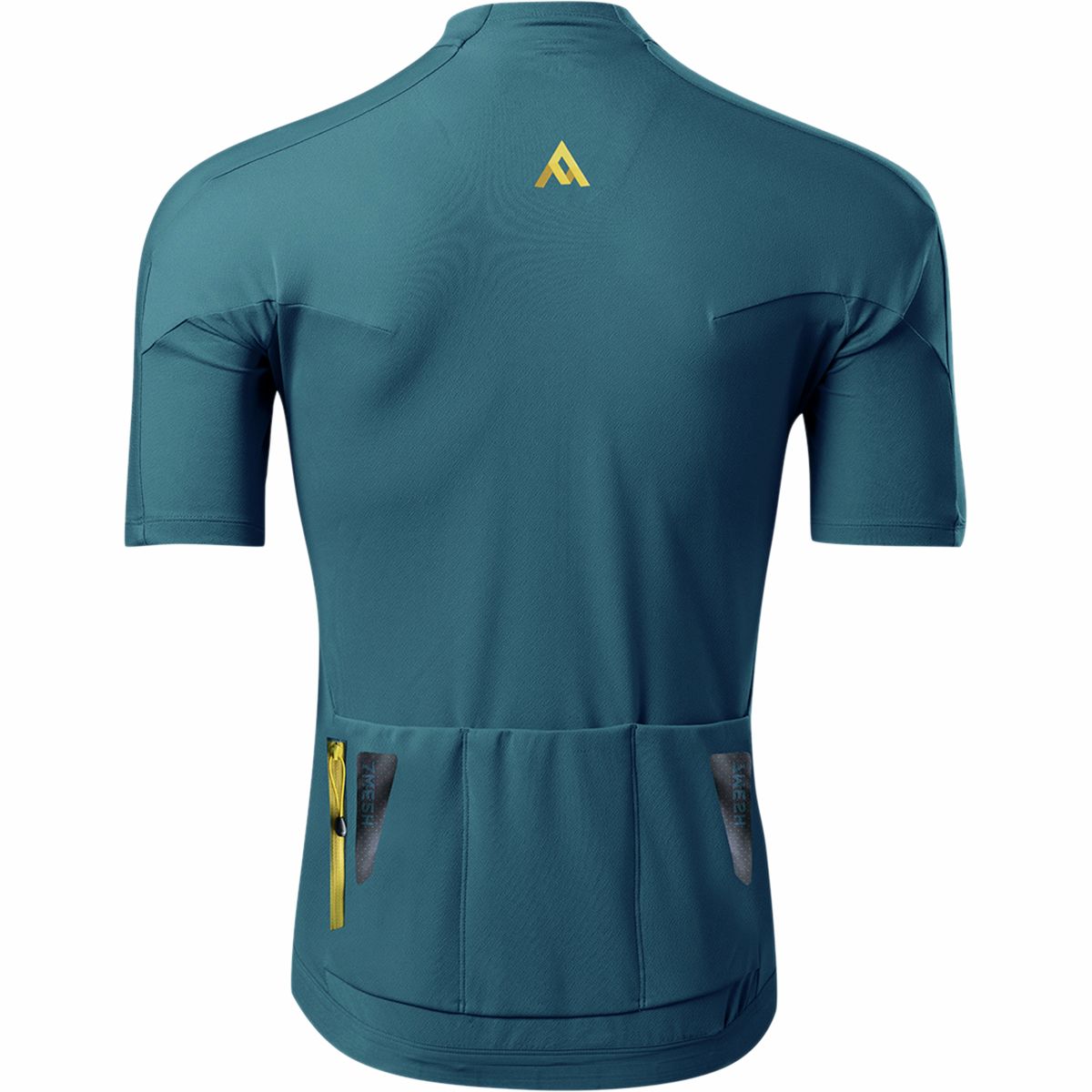 7mesh Industries Quantum Jersey - Men's - Bike