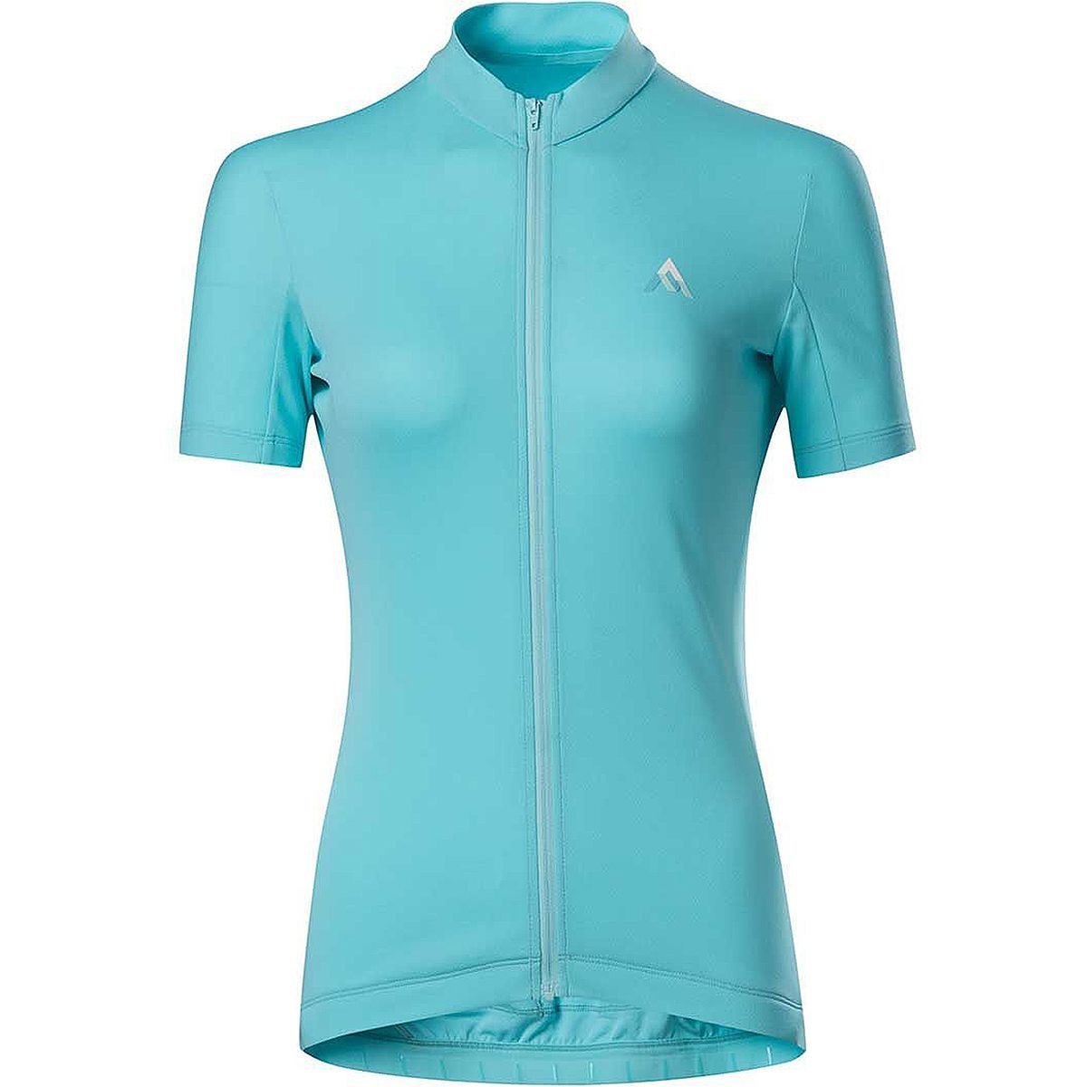7mesh Industries Quantum Jersey - Women's - Bike