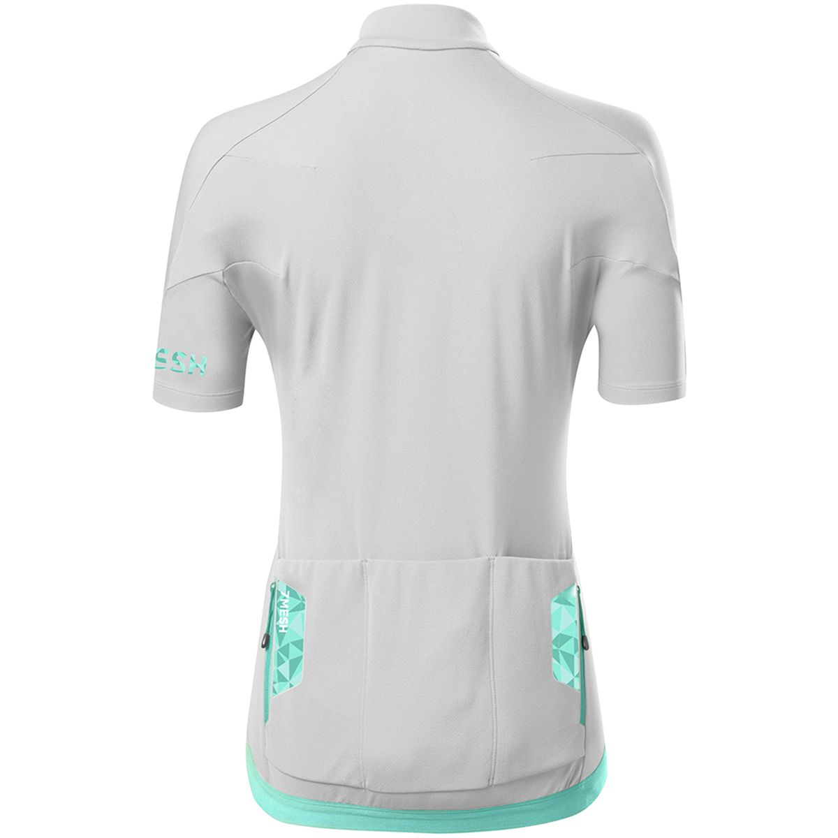 7mesh Industries Quantum Jersey - Women's - Bike