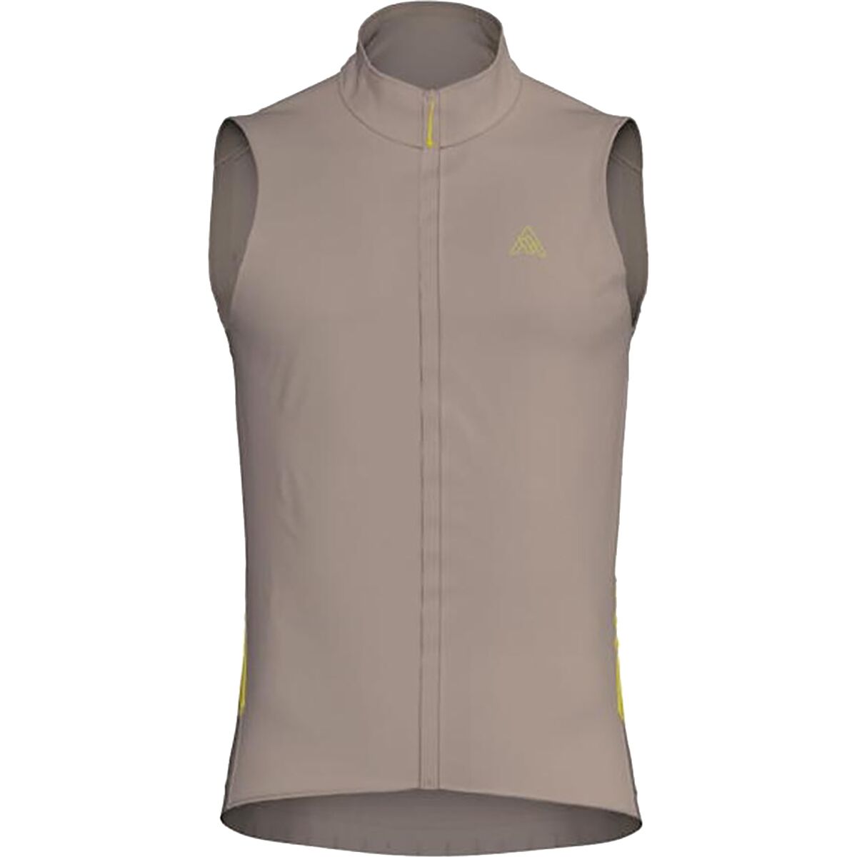 7mesh Industries Cypress Hybrid Vest - Men's - Bike