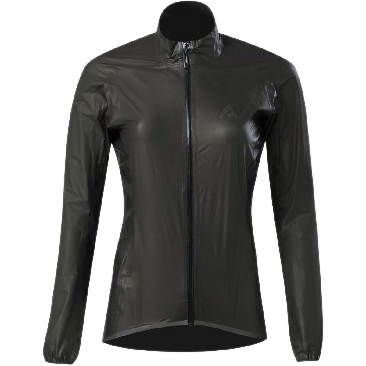7mesh Industries Oro Jacket - Women's - Bike