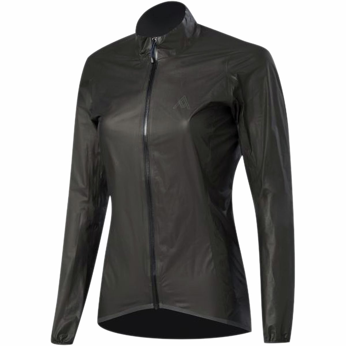 7mesh Industries Oro Jacket - Women's - Bike