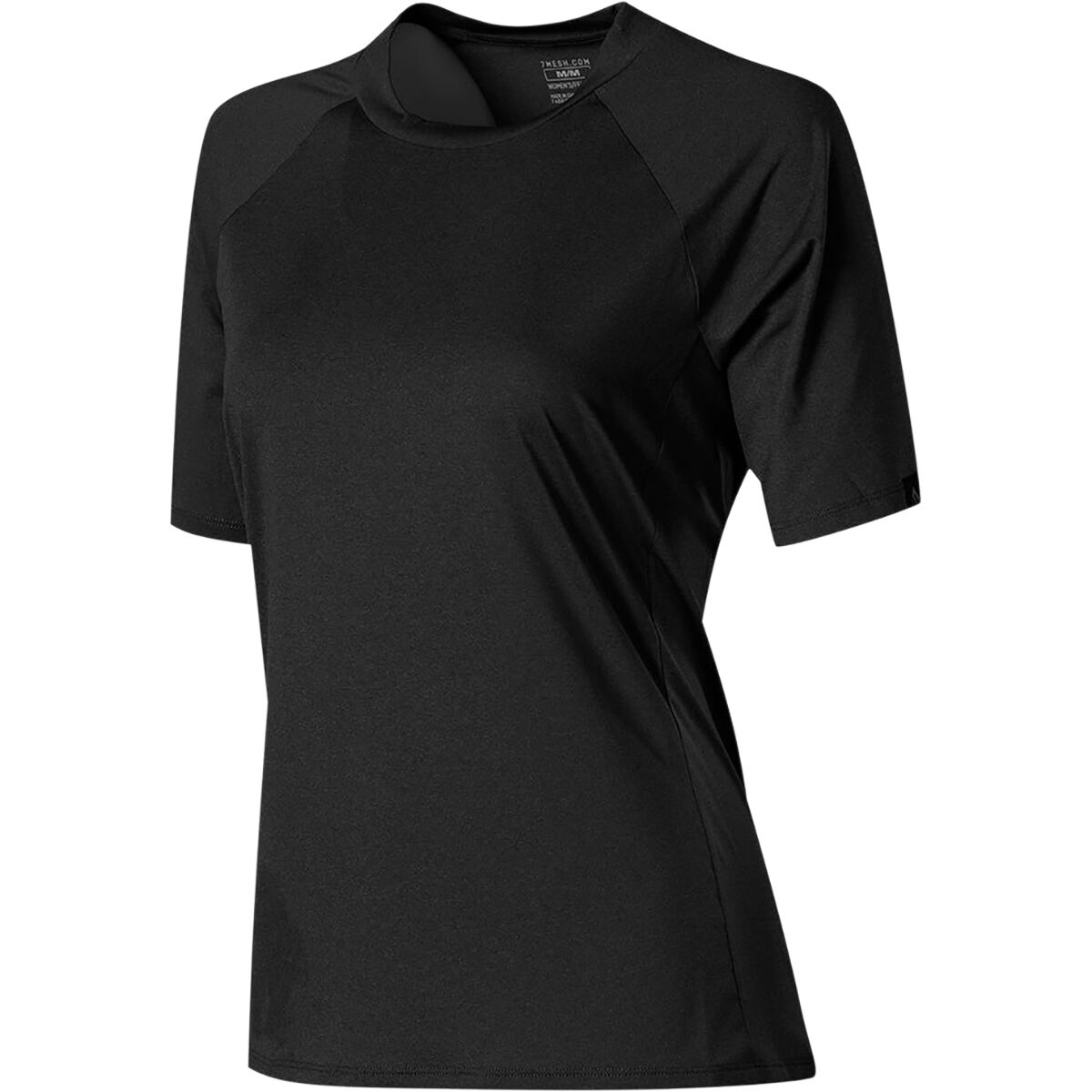 7mesh Industries Sight Shirt Short-Sleeve Jersey - Women's - Bike