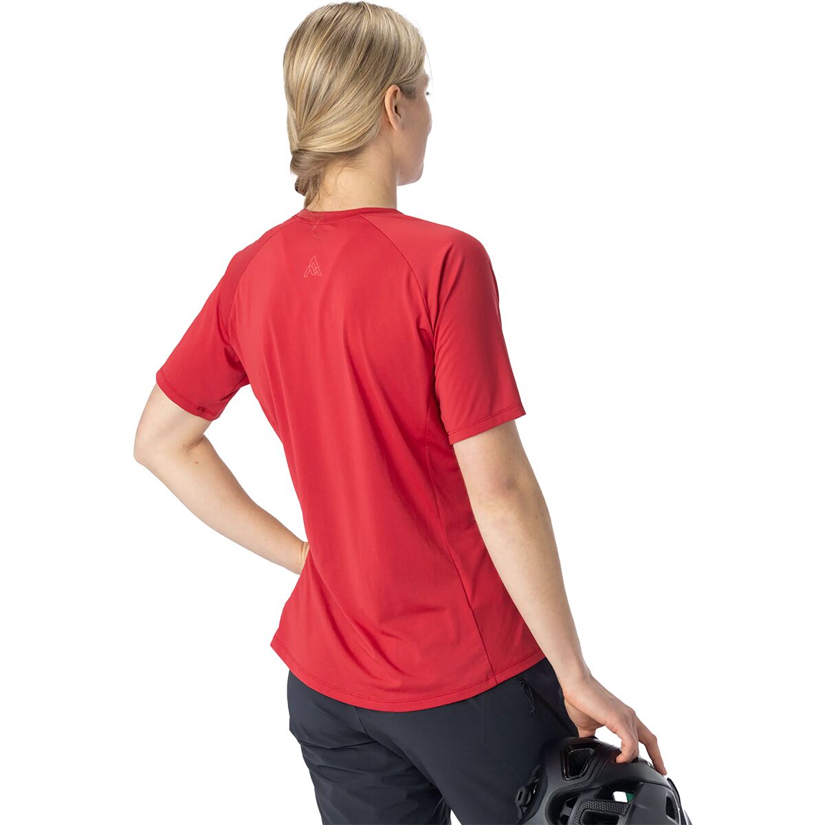 7mesh Industries Sight Shirt Short-Sleeve Jersey - Women's - Bike