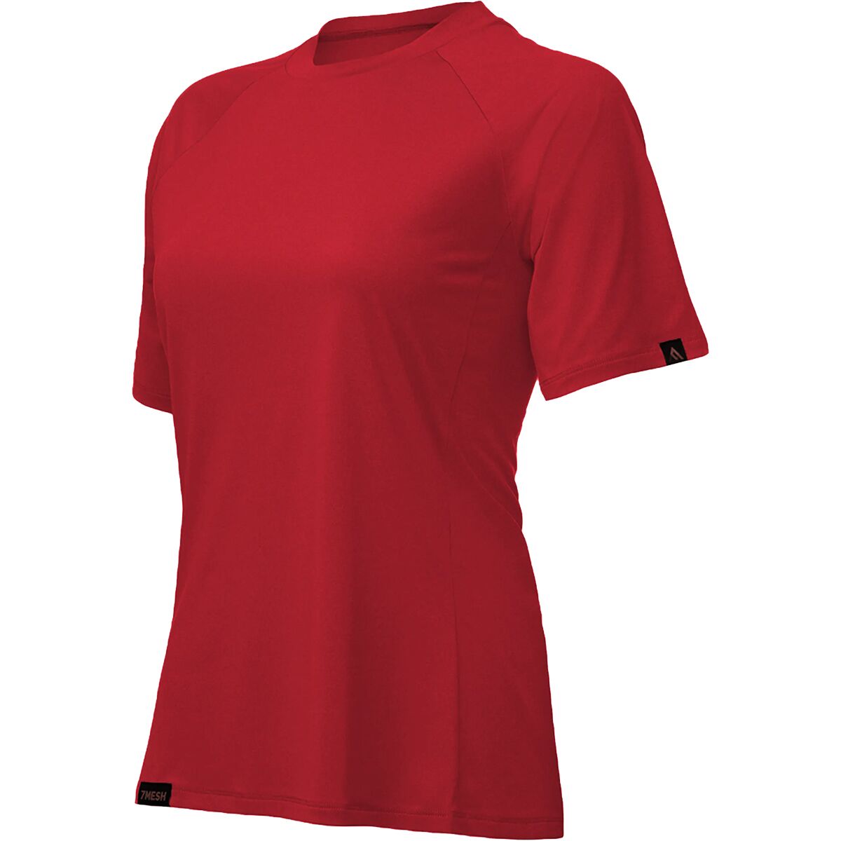 7mesh Industries Sight Shirt Short-Sleeve Jersey - Women's - Bike