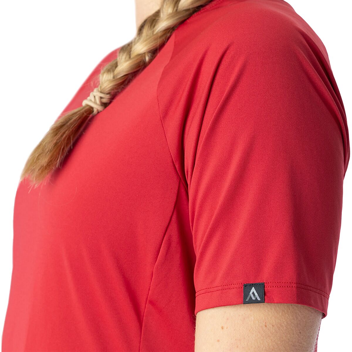 7mesh Industries Sight Shirt Short-Sleeve Jersey - Women's - Bike