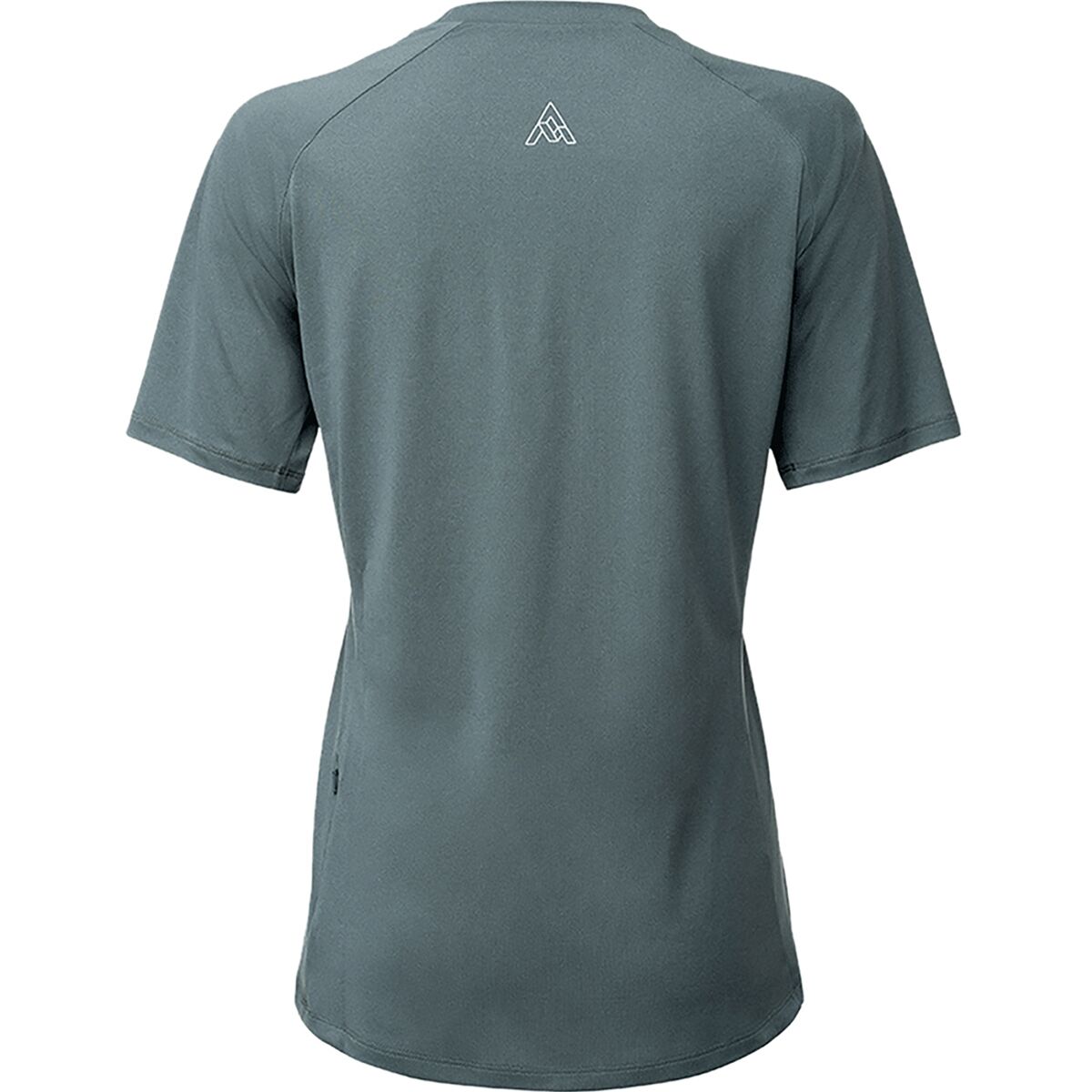 7mesh Industries Sight Shirt Short-Sleeve Jersey - Women's - Bike