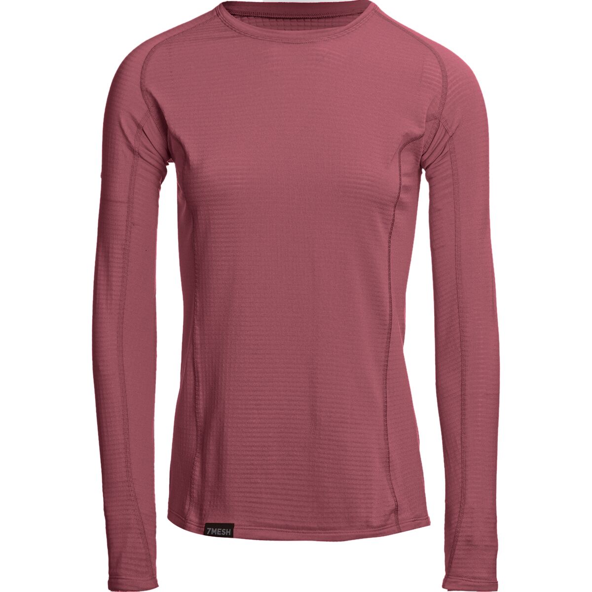 7mesh Industries Gryphon Long Sleeve Jersey - Women's - Bike