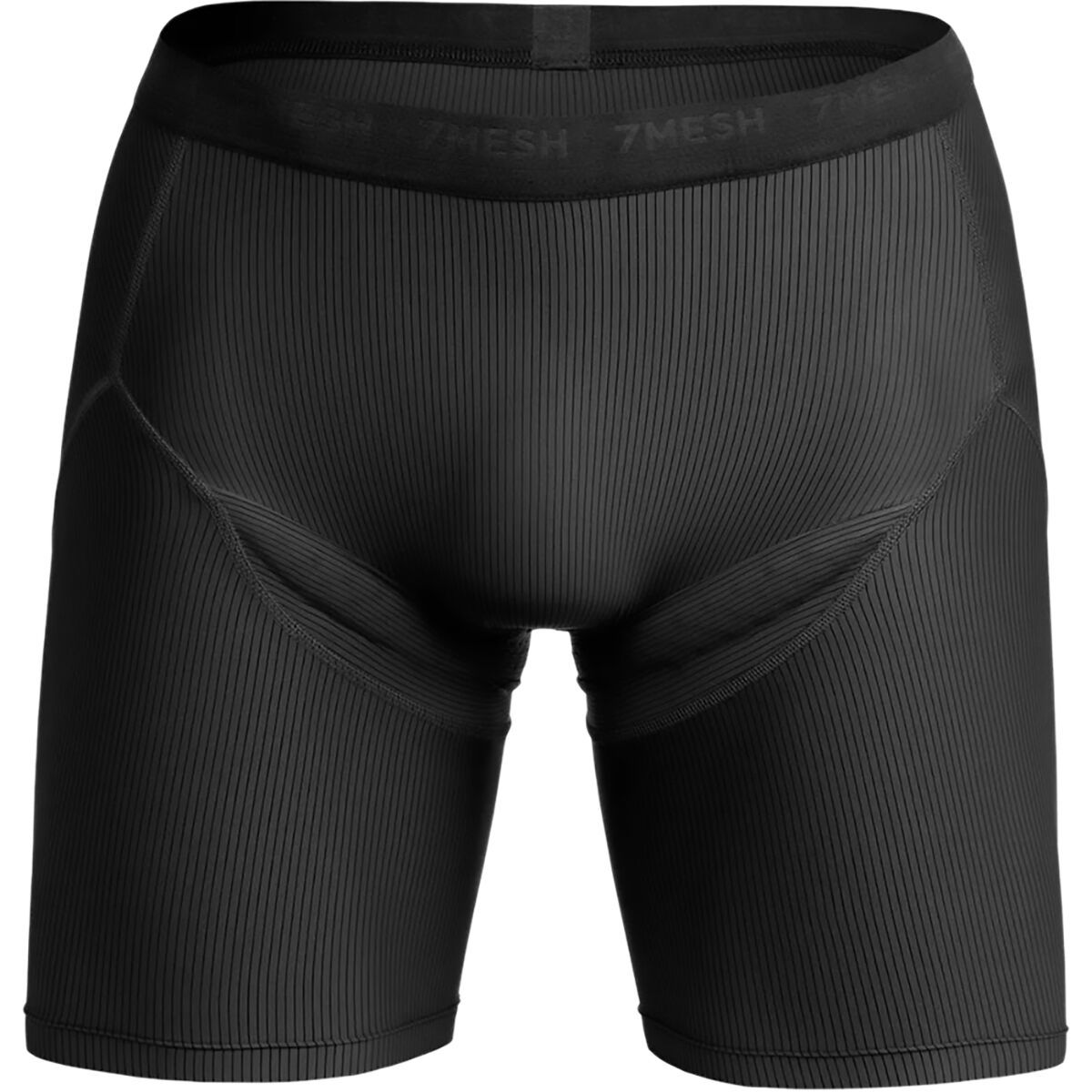 7mesh Industries Foundation Brief - Men's - Bike