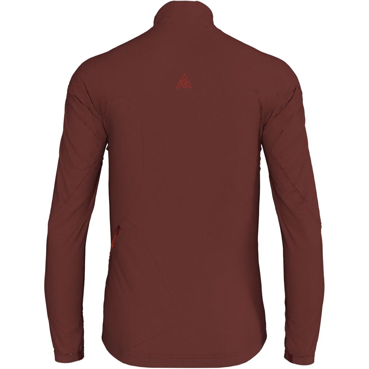 7mesh Industries Freeflow Jacket - Men's - Bike