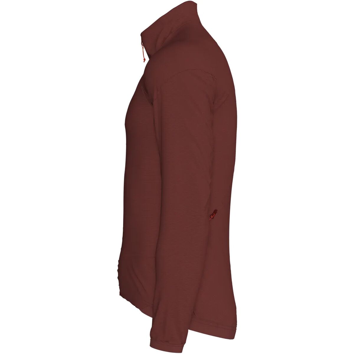 7mesh Industries Freeflow Jacket - Men's - Bike