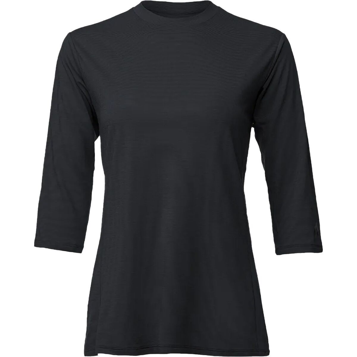 7mesh Industries Desperado Merino 3/4 Shirt- Women's - Bike