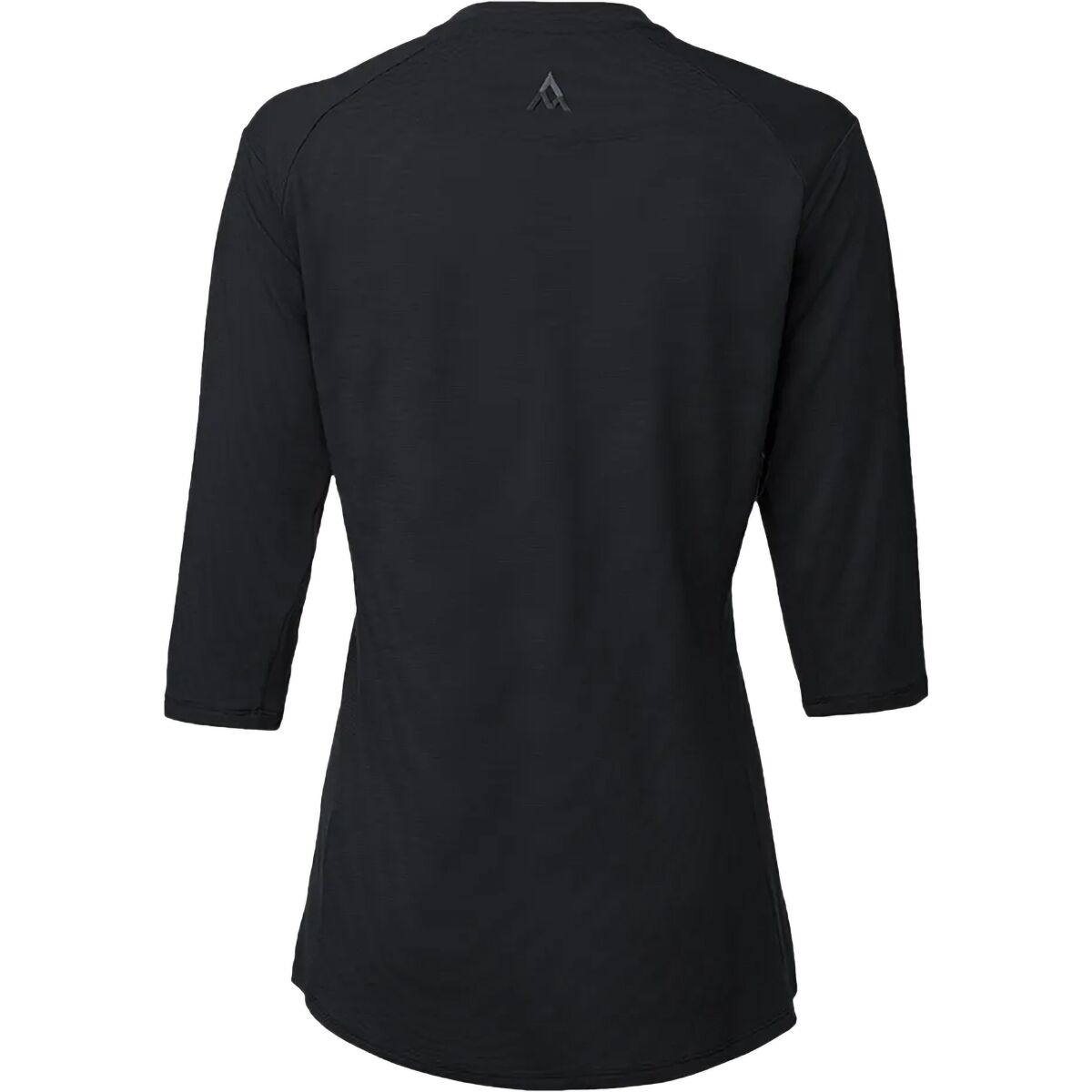 7mesh Industries Desperado Merino 3/4 Shirt- Women's - Bike