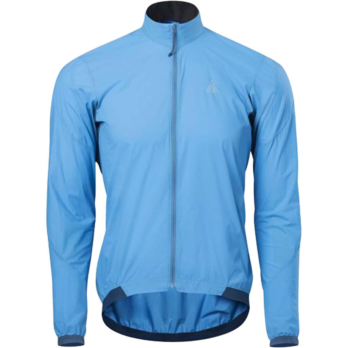 Men's Bike Jackets & Vests | Backcountry.com