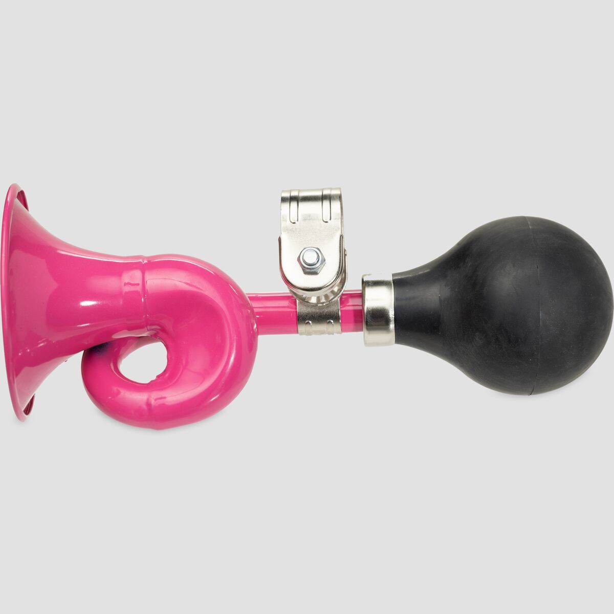 Sunlite Bugle Horn - Bike