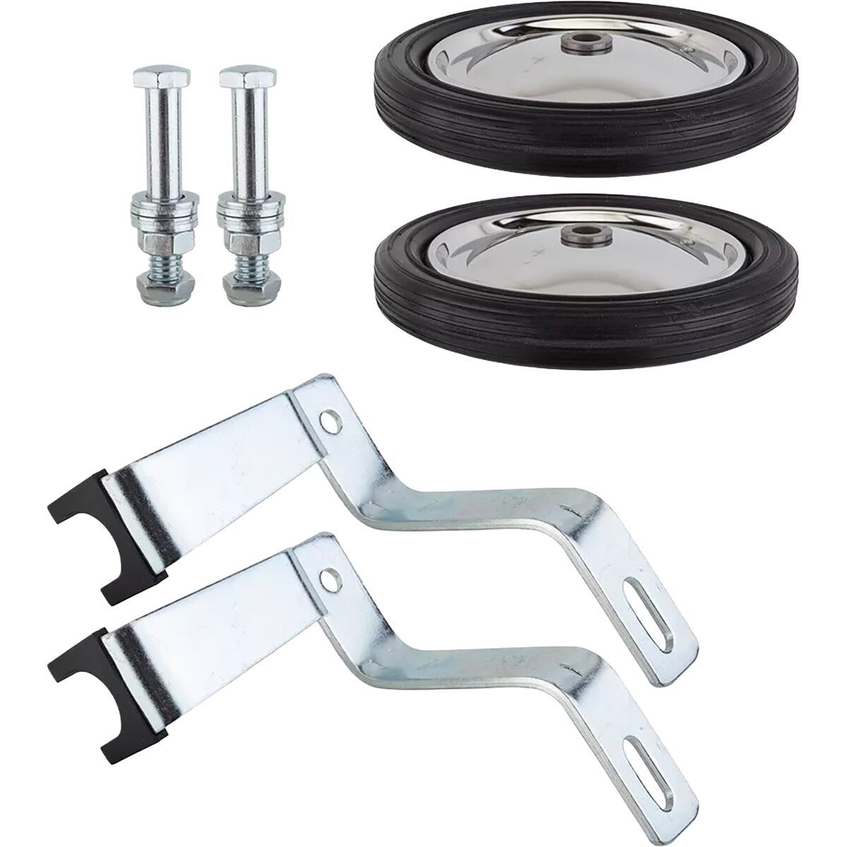 Sunlite Bike | Backcountry.com