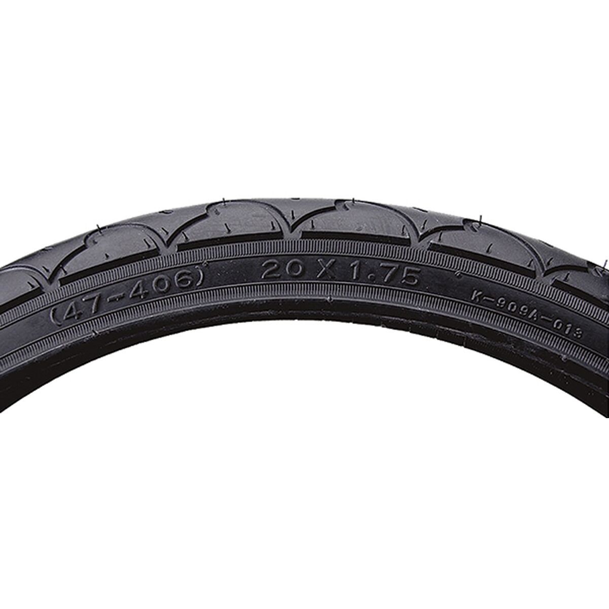 Sunlite Mountain Bike Tires & Tubes | Backcountry.com