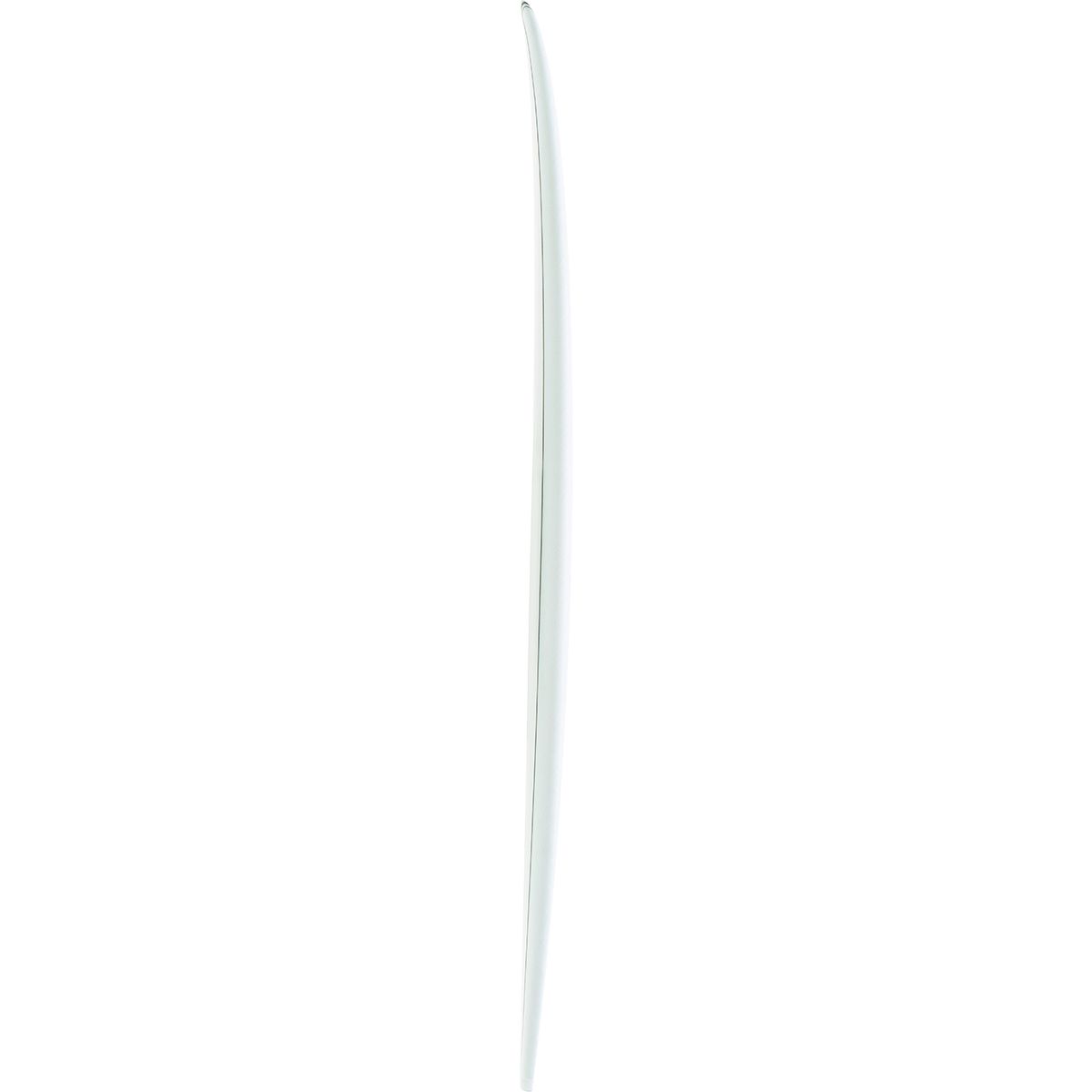 7S Super Fish 4 IM Surfboard - Surf