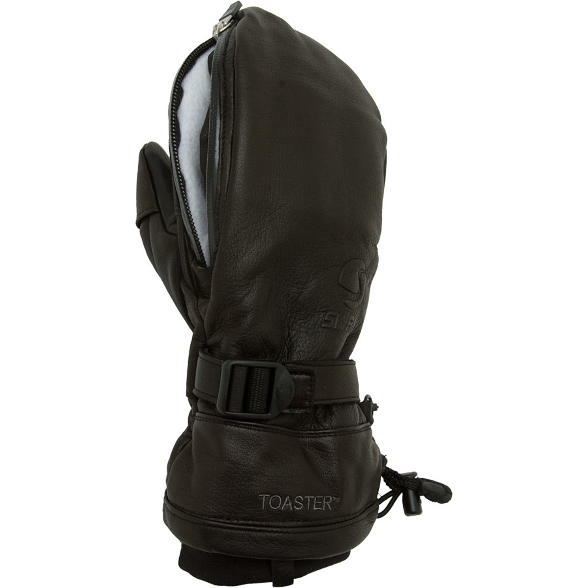 Swany Legend II Mitten - Women's - Accessories