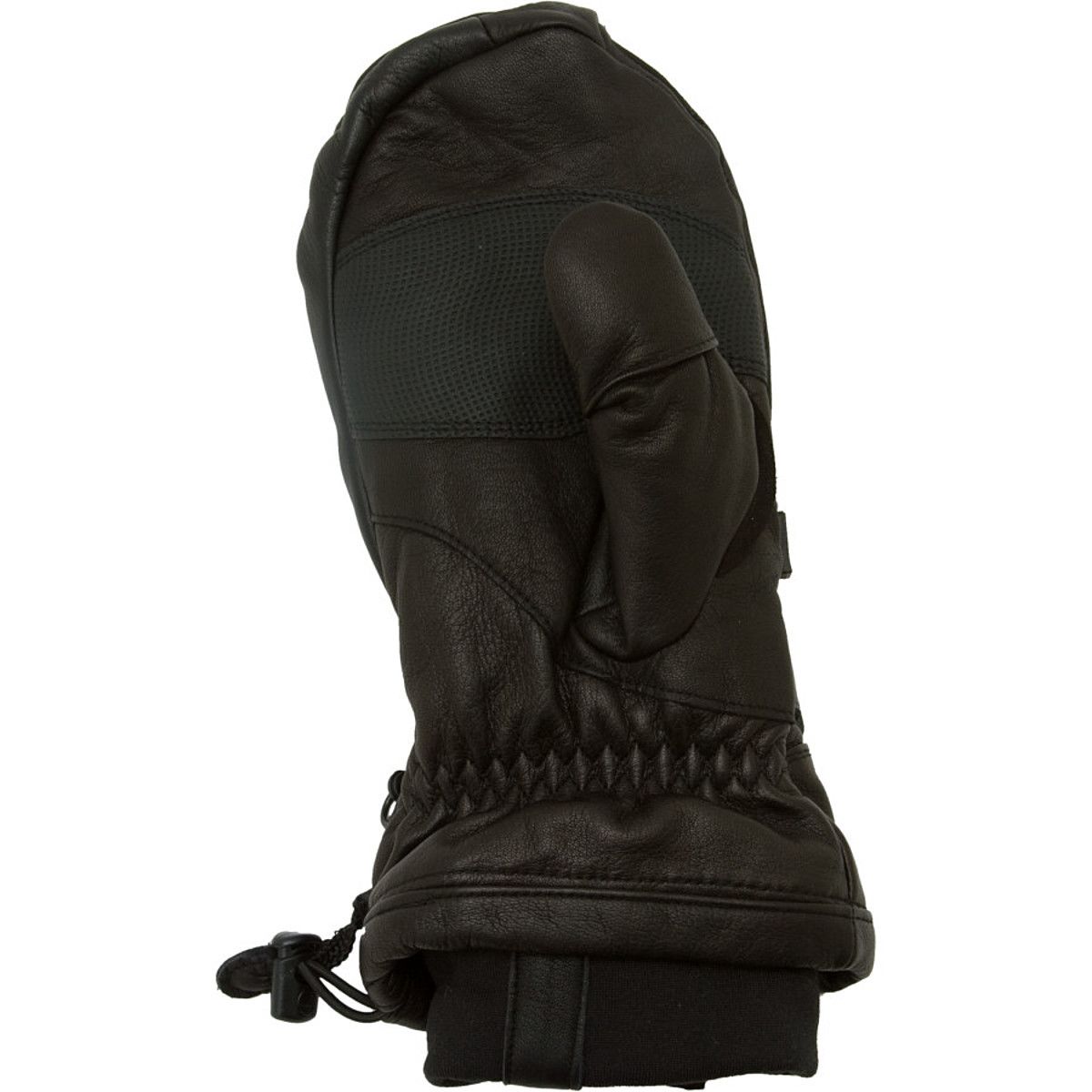 Swany Legend II Mitten - Women's - Accessories