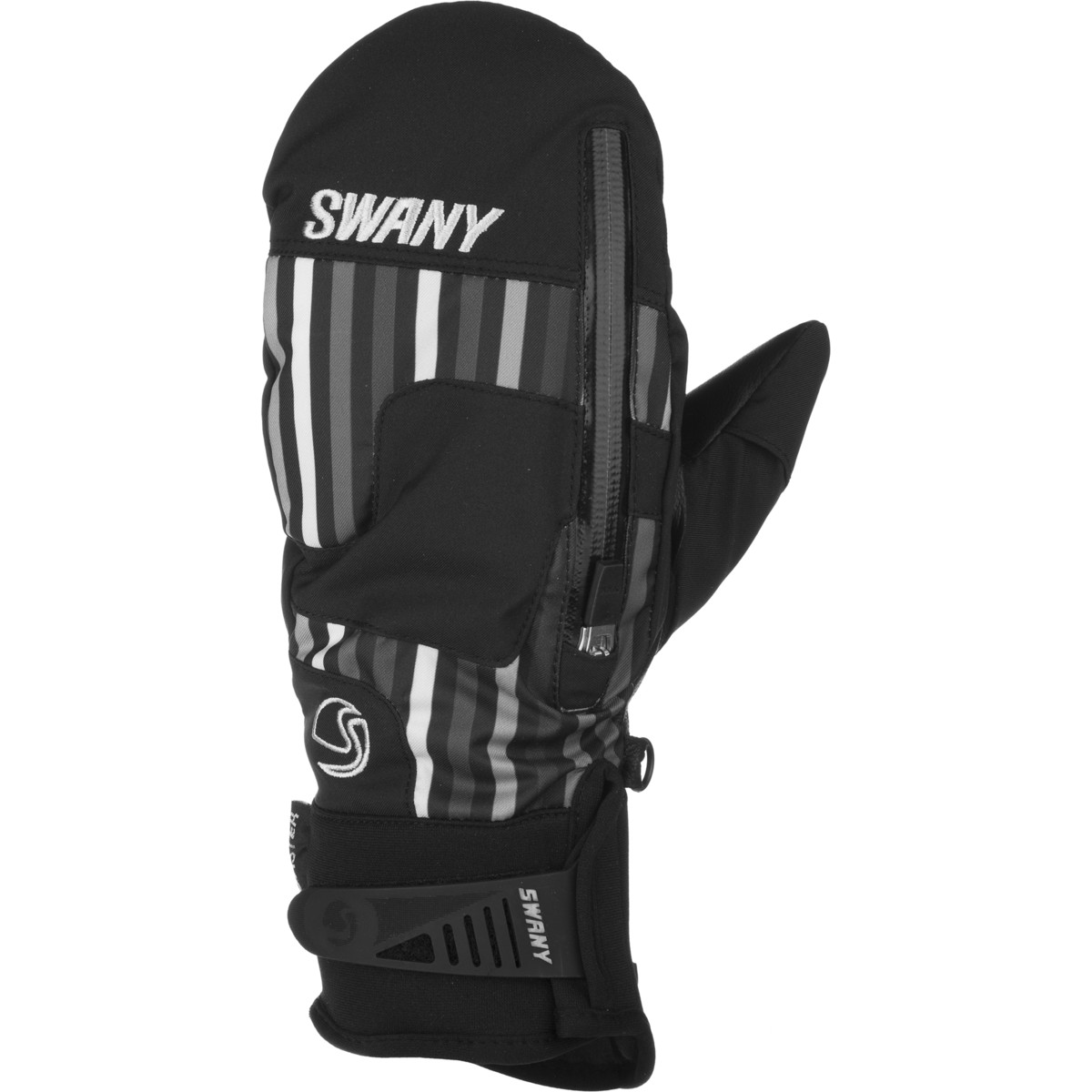 Swany Toast 3-in-1 Mitten - Women's - Accessories