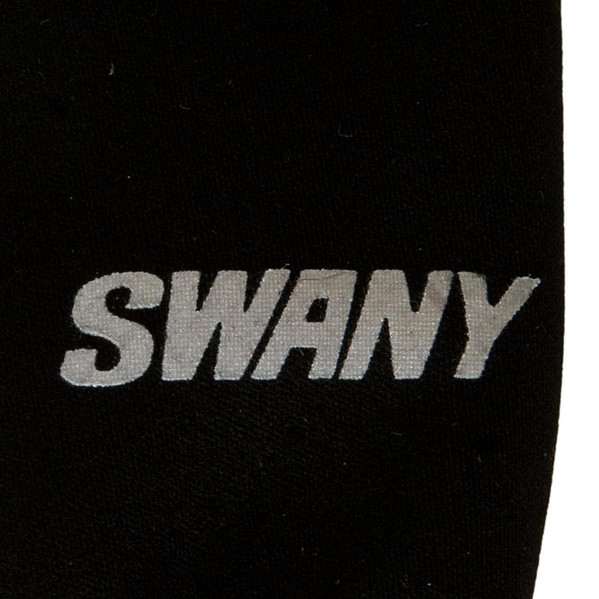 Swany I-Finger Glove - Accessories