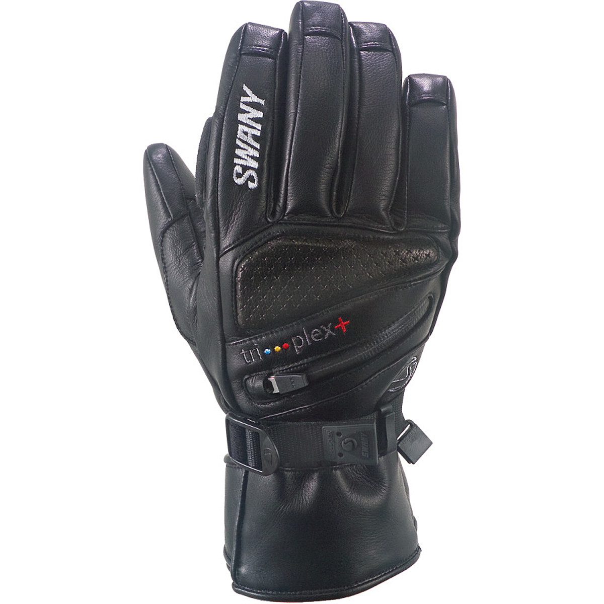 Swany X-Clusive II Glove - Men's - Accessories