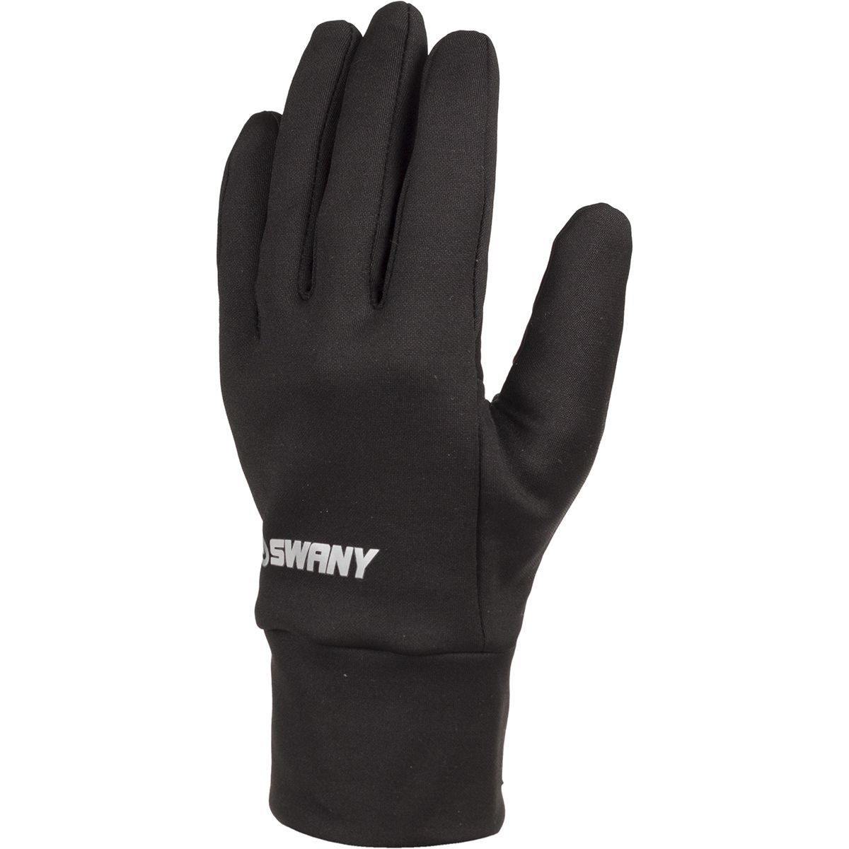 Swany Supreme Mitten - Women's - Accessories
