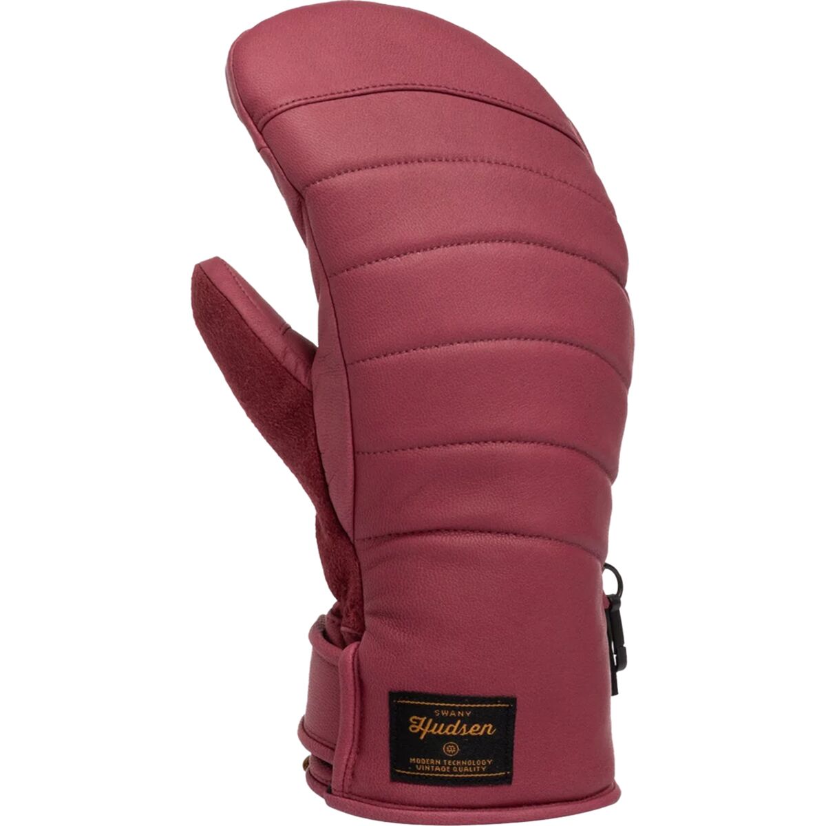 Swany Libby Mitten - Women's - Accessories