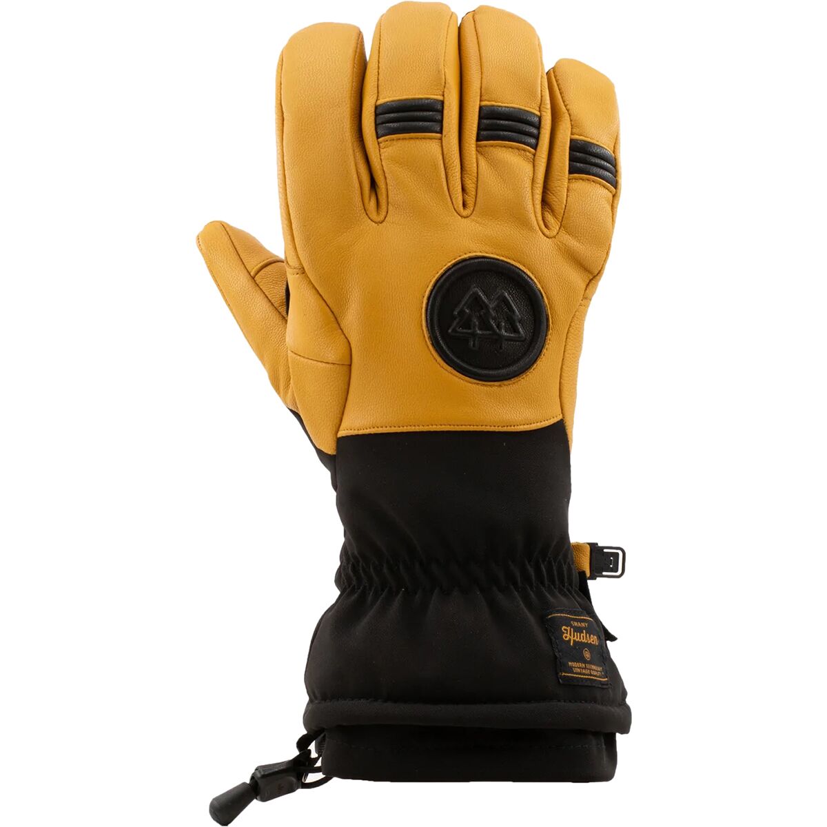 Swany Skylar 2.1 Glove - Men's - Accessories