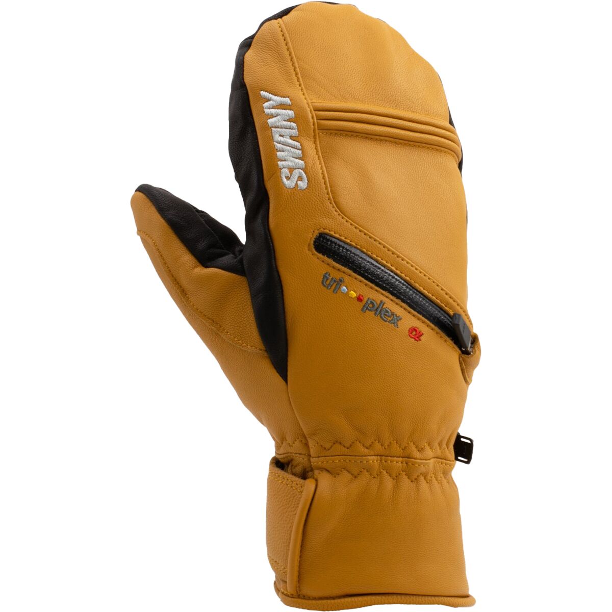 Swany X-Cell Under Mitten - Men's - Accessories