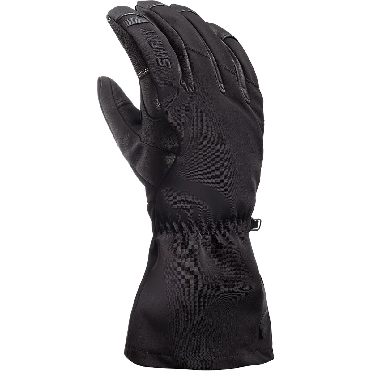 Swany The Air Glove - Men's - Accessories