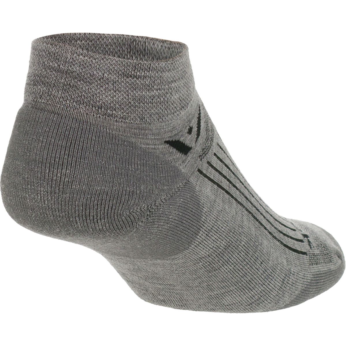 Swiftwick Pursuit One Sock - Clothing