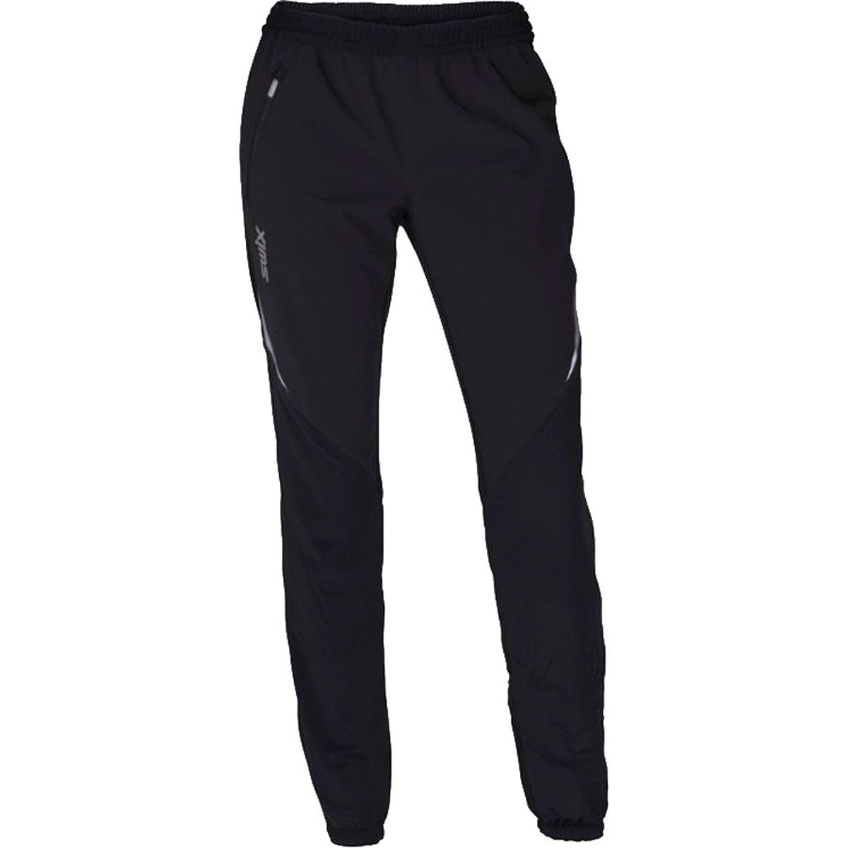 Swix Geilo Softshell Pant - Women's - Clothing