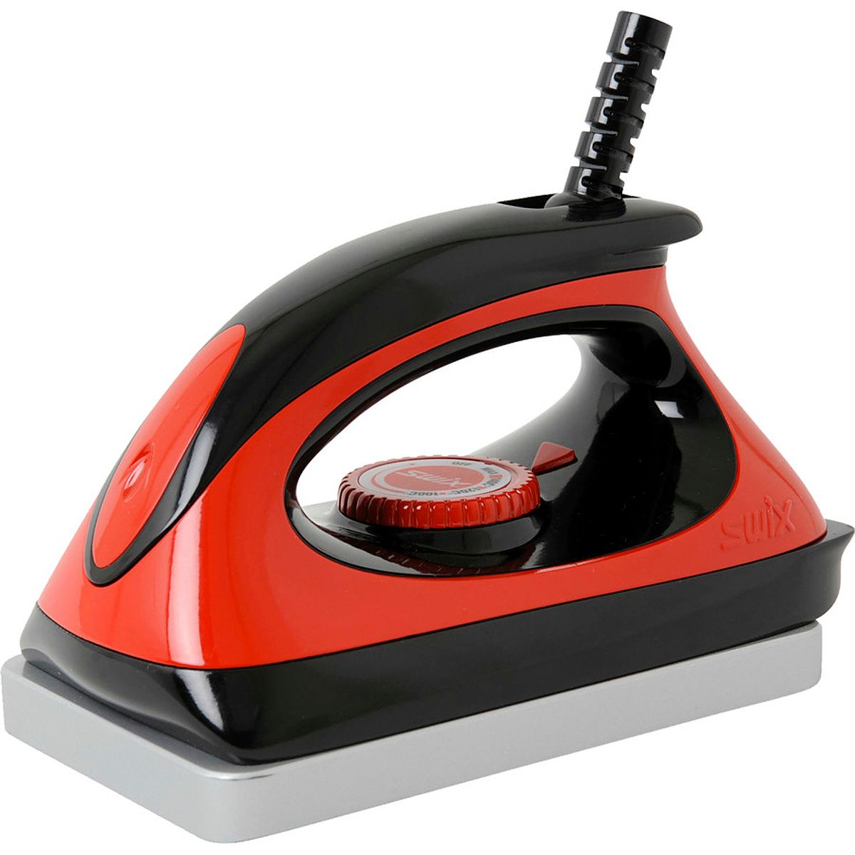 Swix Economy Waxing Iron - Ski